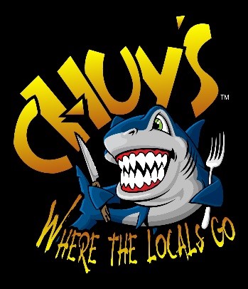 chuyslogo | 1 Veteran Foundation